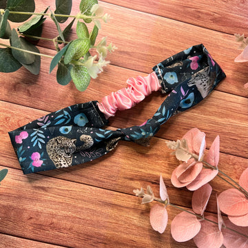 Snow Leopard Gift Ideas for Animal Lovers – Tahlia Paige